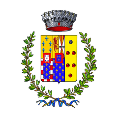 Percorso delle Cave - Comune di Caltabellotta
